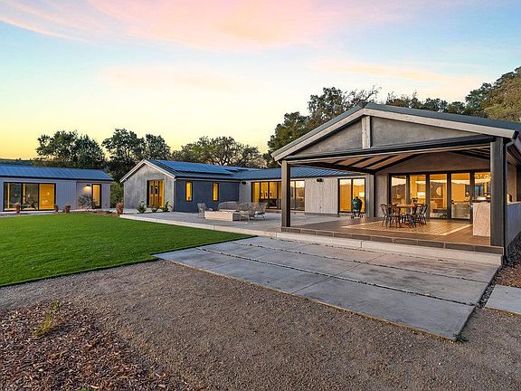 18290 Cochrane Rd, Morgan Hill, CA 95037 | MLS #ML81961493 | Zillow