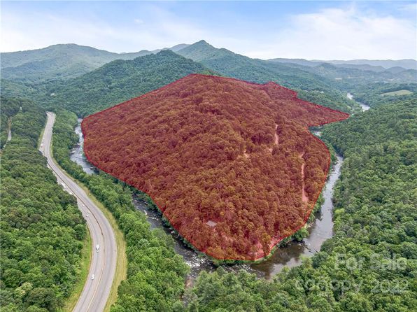 Clyde NC Real Estate - Clyde NC Homes For Sale | Zillow