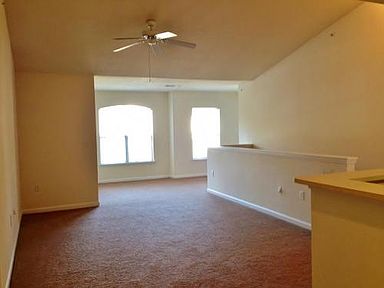 4915 Courtney Ridge Ln APT 321, Charlotte, NC 28217 | Zillow