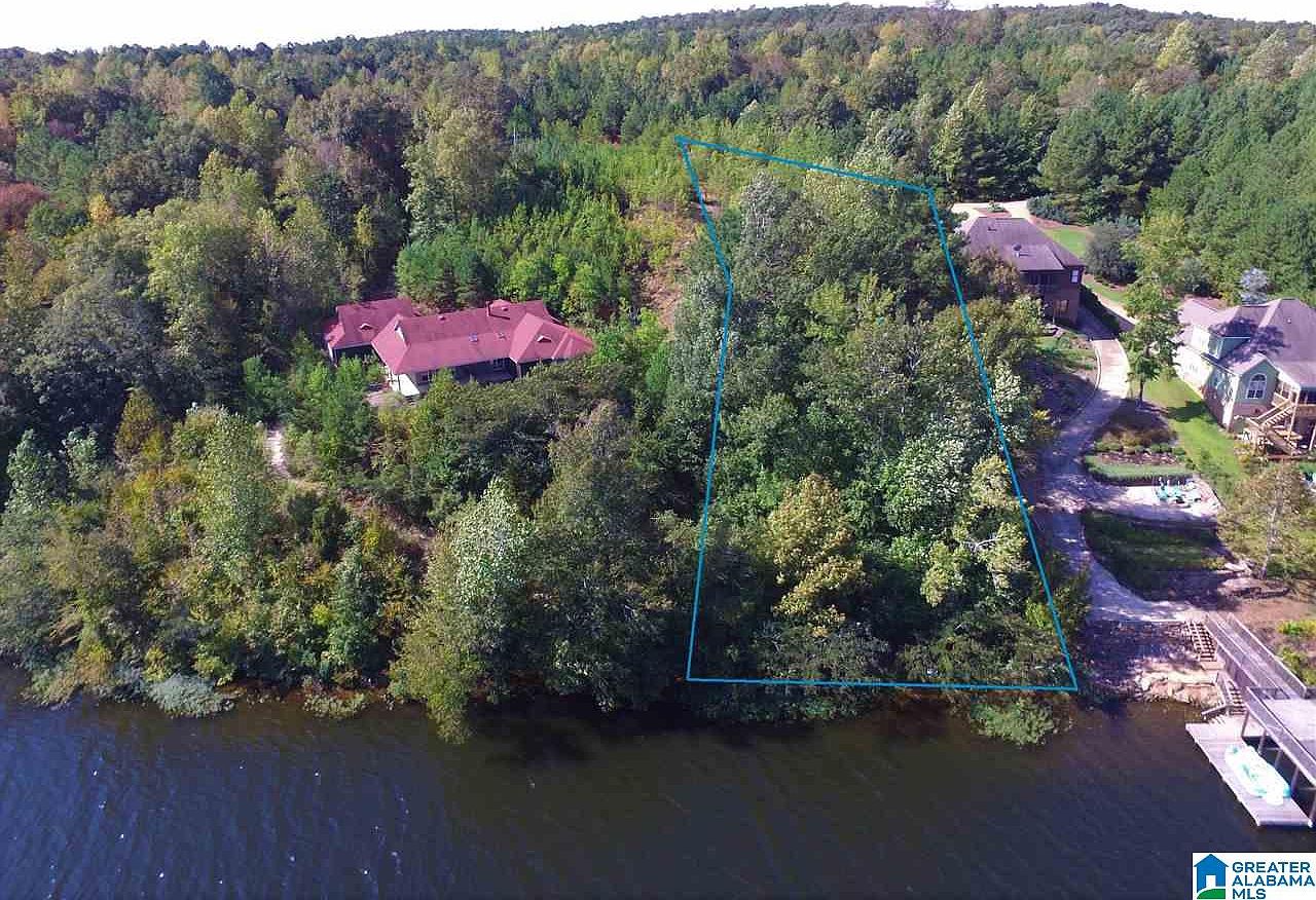 0 Ferry Oak #13, Marbury, AL 36051 | Zillow