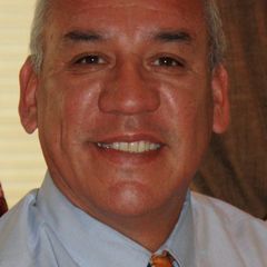 Mike Ojeda - Real Estate Agent in Long Beach, CA - Reviews | Zillow