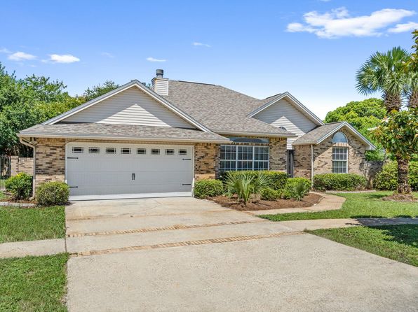 Houses For Rent in Destin FL - 21 Homes | Zillow