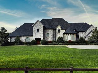 923 High Meadow Ranch Dr, Magnolia, TX 77355 | MLS #71007758 | Zillow