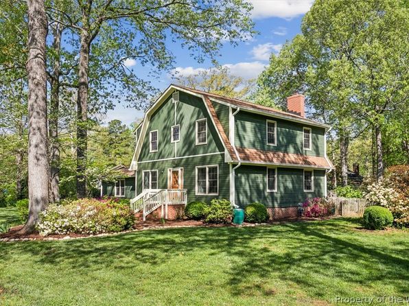 Yorktown VA Real Estate - Yorktown VA Homes For Sale | Zillow