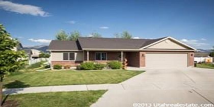 1720 Meadowview Ct, Logan, UT 84321 | Zillow