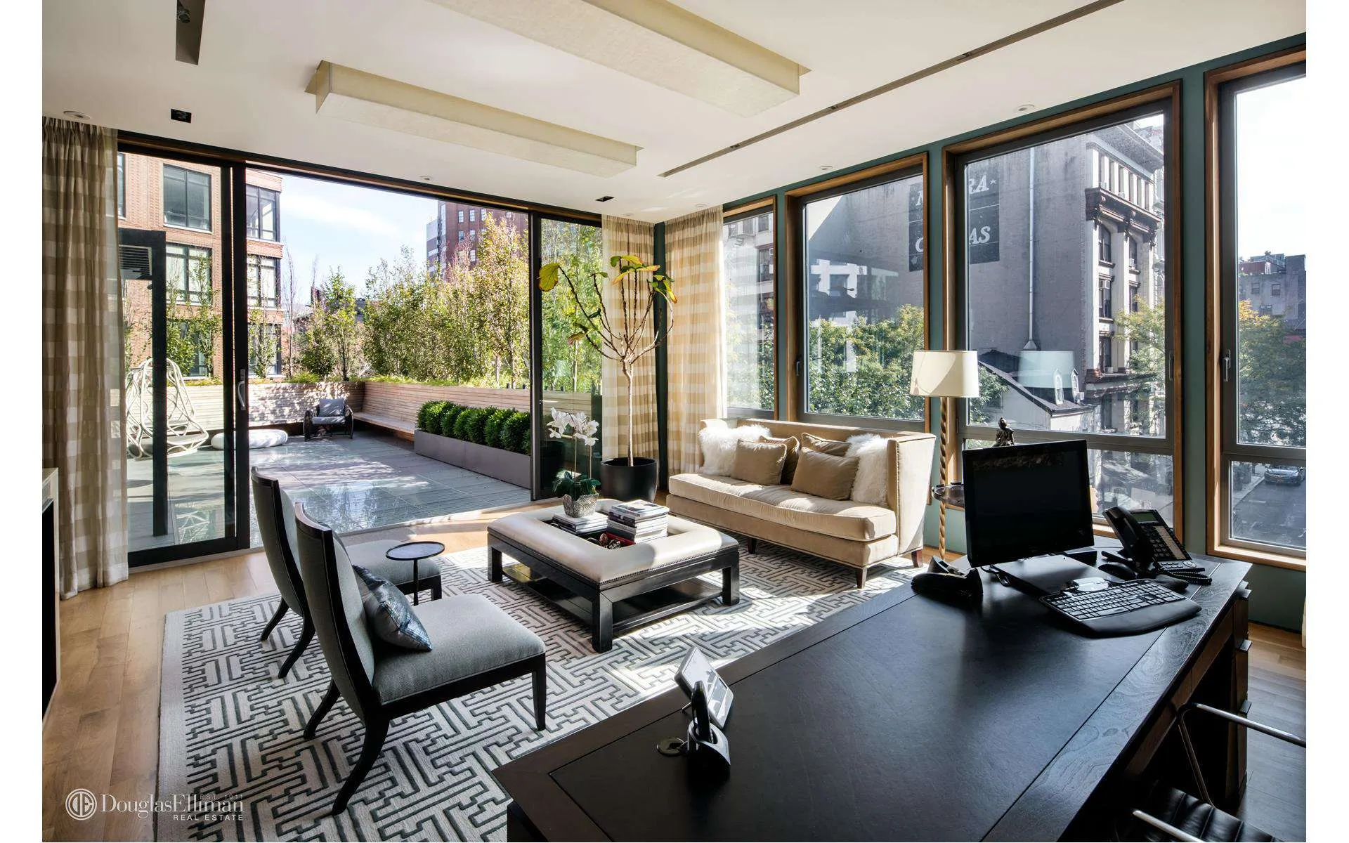 2 North Moore Street in Tribeca, Manhattan | StreetEasy