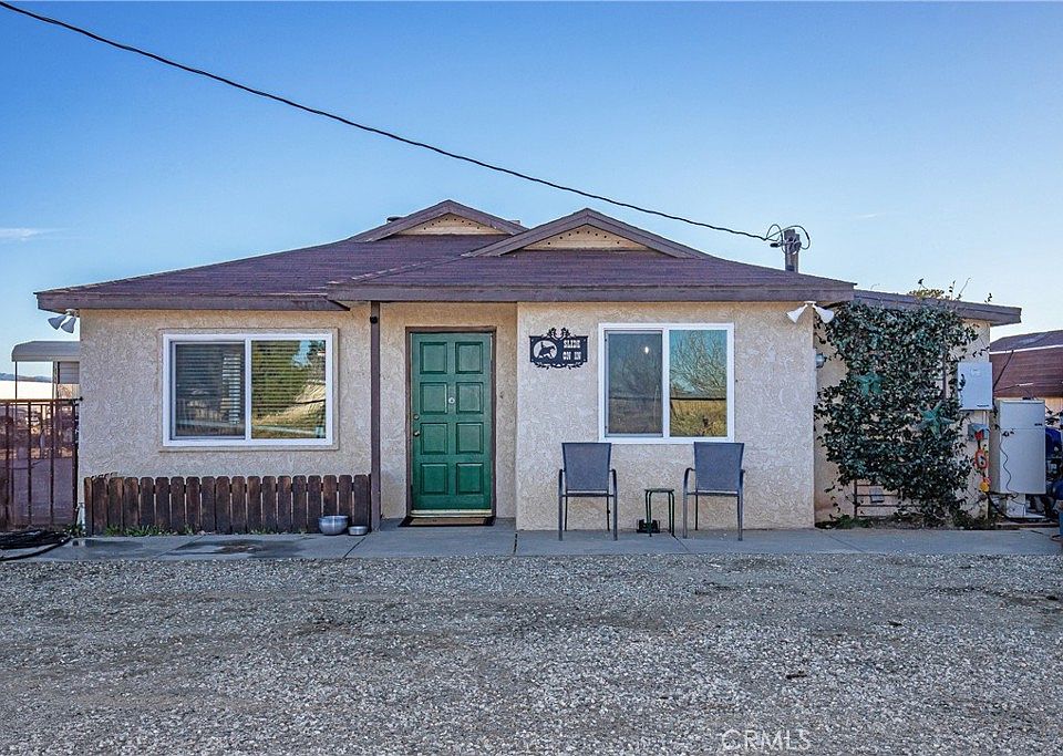 8628 W Ave E, Lancaster, CA 93536 | Zillow