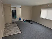 411 Cherokee Bnd, Howell, MI 48843 | HotPads