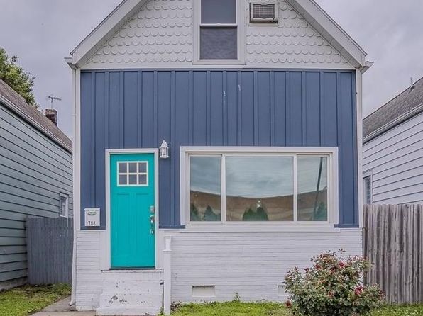 47712 Real Estate - 47712 Homes For Sale | Zillow