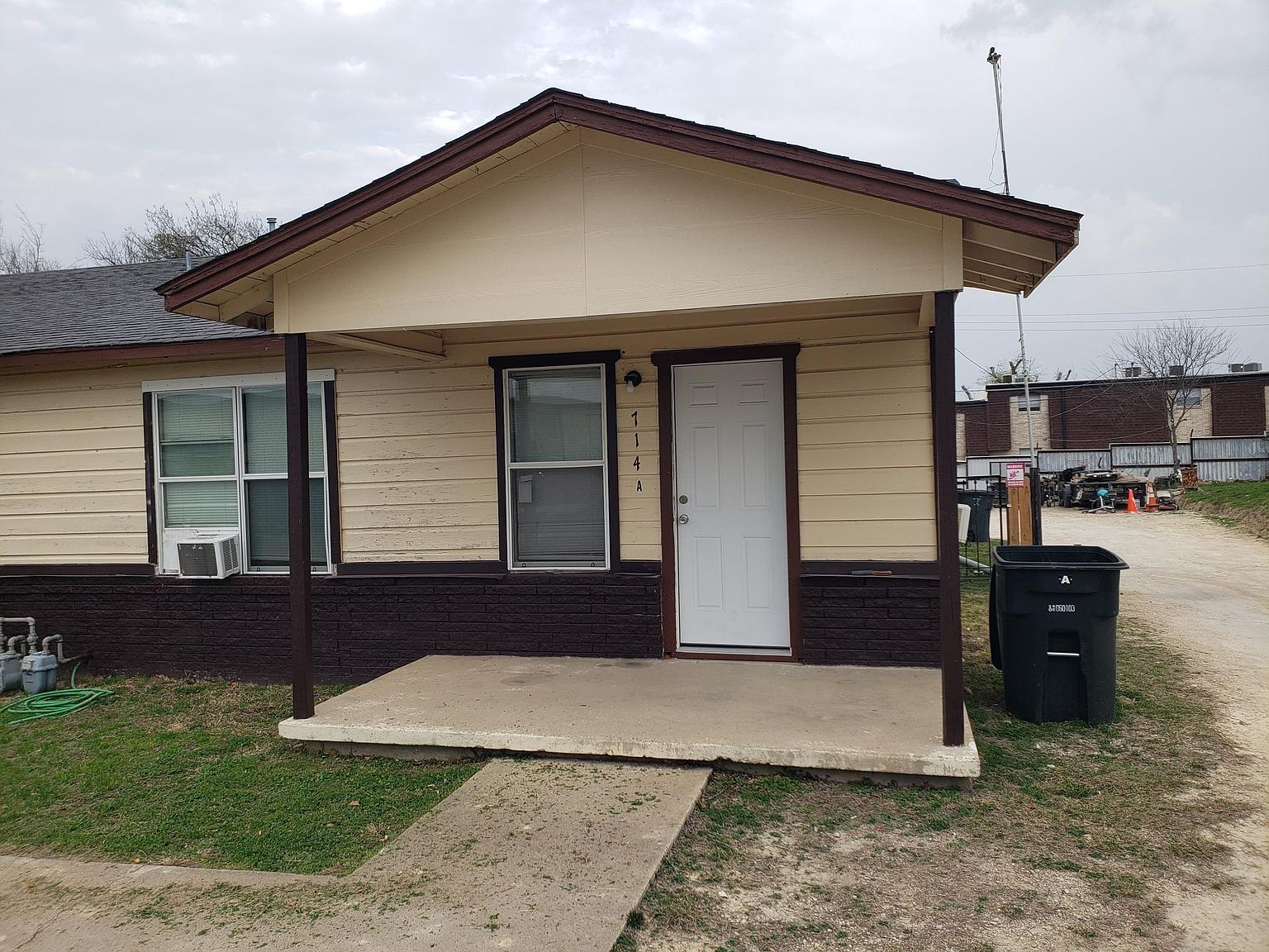 714A Dimple St APT A, Killeen, TX 76541 | Zillow