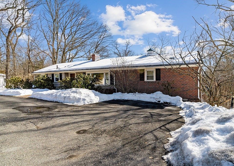 112 Spring St, Lexington, MA 02421 | Zillow