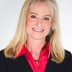 Pamela Etem | Zillow