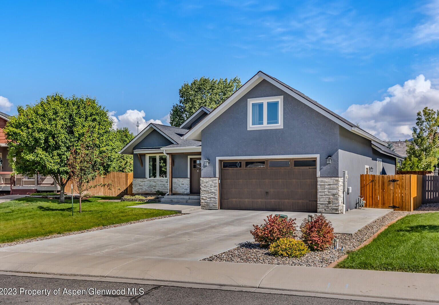 1136 E 17th St, Rifle, CO 81650 | Zillow