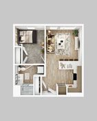 LOCAL Boise - 250 E Myrtle St Boise ID | Zillow