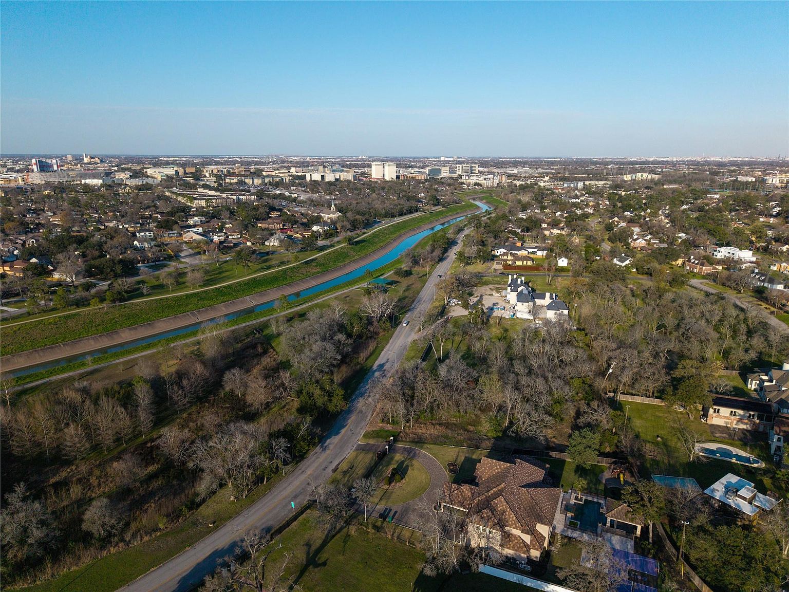 0 S Macgregor Way, Houston, TX 77021 | MLS #82625488 | Zillow