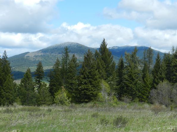 Princeton ID Real Estate - Princeton ID Homes For Sale | Zillow