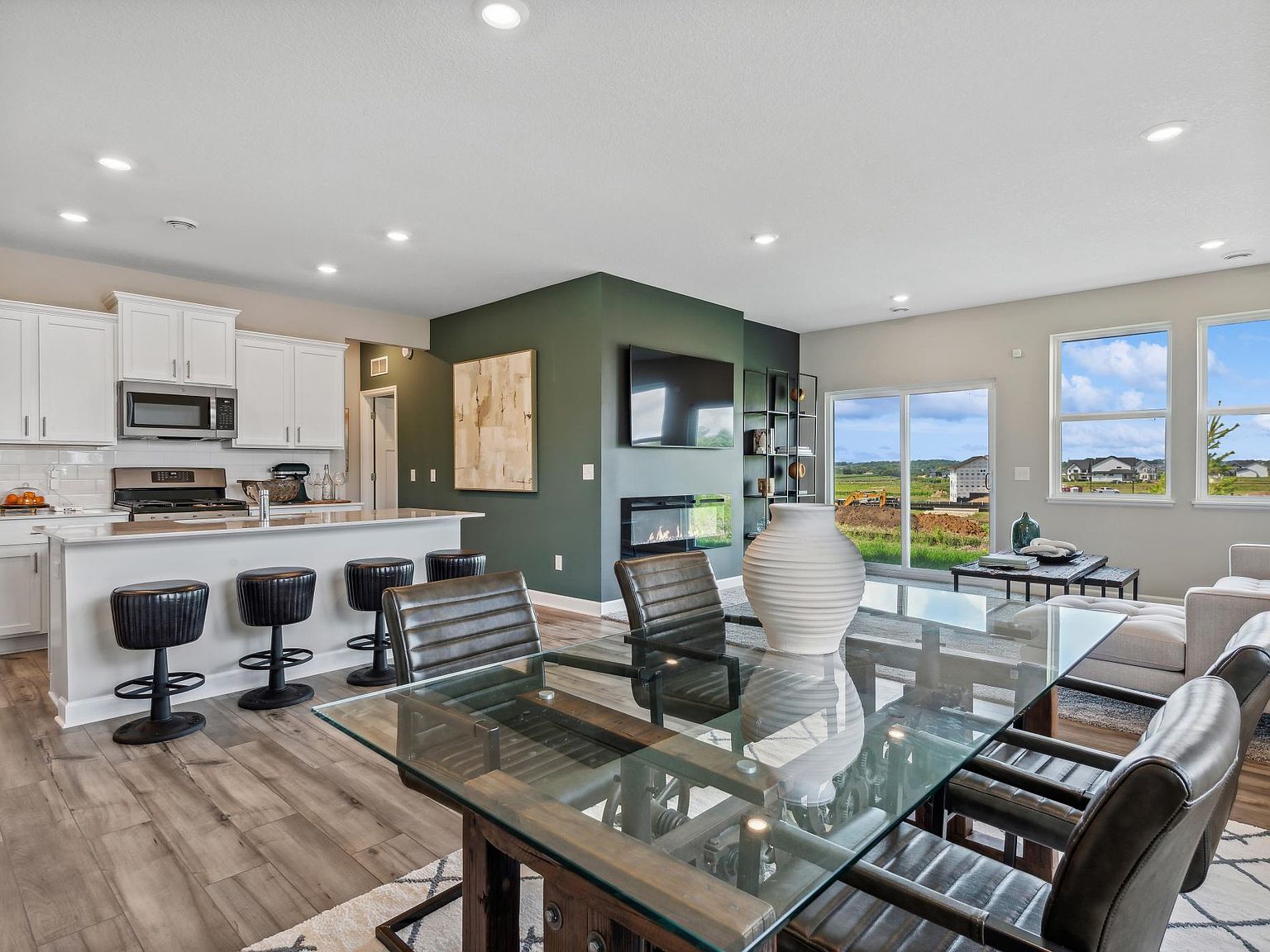 22654 Isla Way, Rogers, MN 55374 | MLS #6716959 | Zillow