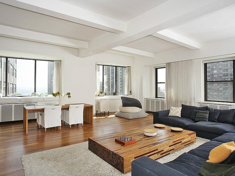 33 Rector St APT 9, New York, NY 10006 | Zillow