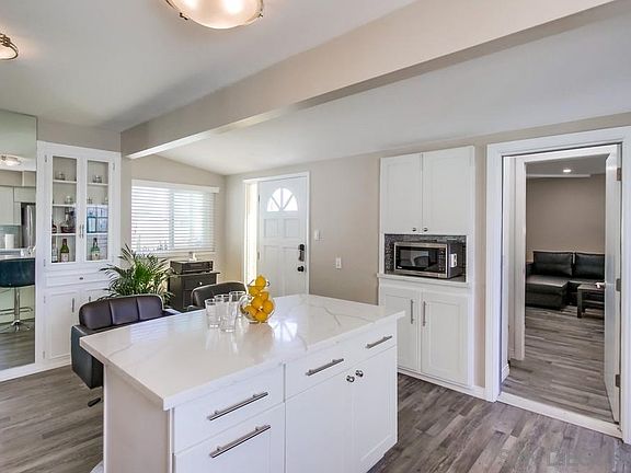 4125 Chippewa Ct, San Diego, CA 92117 | MLS #240006495 | Zillow