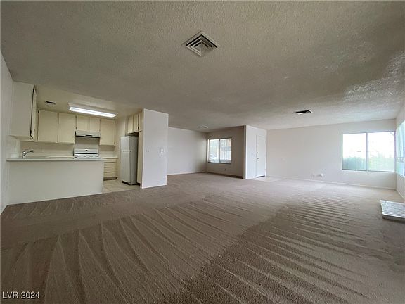 3972 Sagewood St #3972, Las Vegas, NV 89147 | Zillow