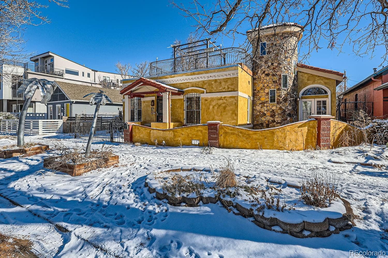 438 Inca Street, Denver, CO 80204 | Zillow