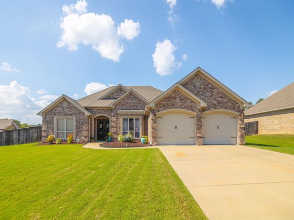 Alexander AR Real Estate - Alexander AR Homes For Sale | Zillow