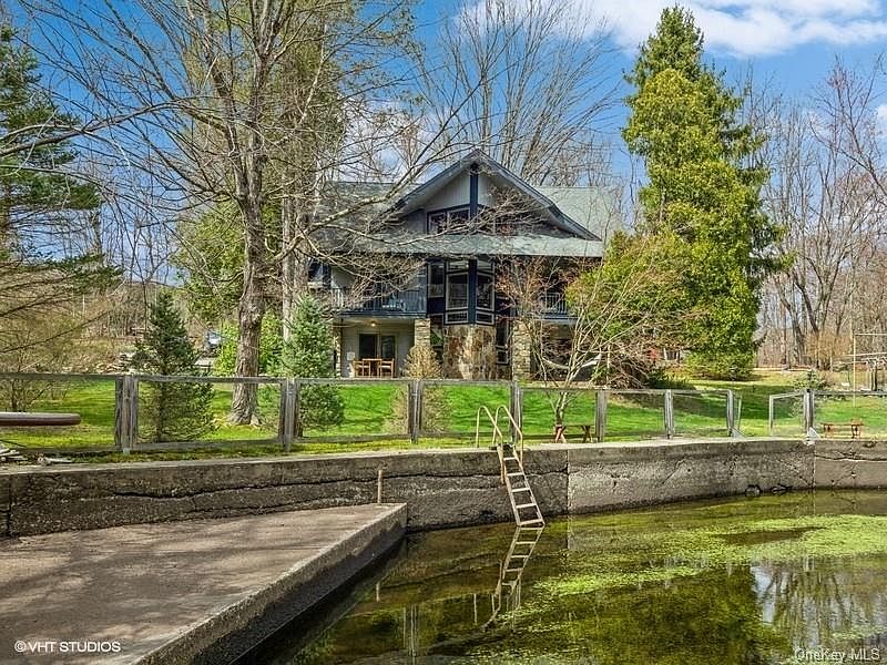 260 Canopus Hollow Road, Putnam Valley, NY 10579 | MLS #H6312862 | Zillow