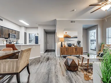 Lost Spurs Ranch Apartments - 13450 Alta Vista Rd Roanoke TX | Zillow