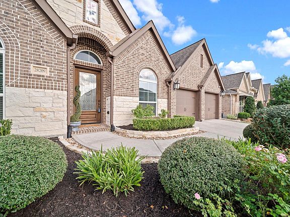 28209 Regal Wood Ct, Spring, TX 77386 | MLS #77906922 | Zillow