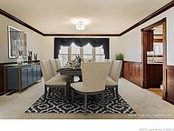 261 Indian Hills Dr NE, Corydon, IN 47112 | Zillow