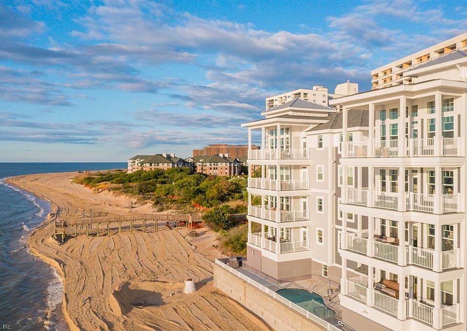 2341 Point Chesapeake Quay #5025, Virginia Beach, VA 23451 | Zillow