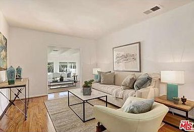 4375 Motor Ave, Culver City, CA 90232 | Zillow
