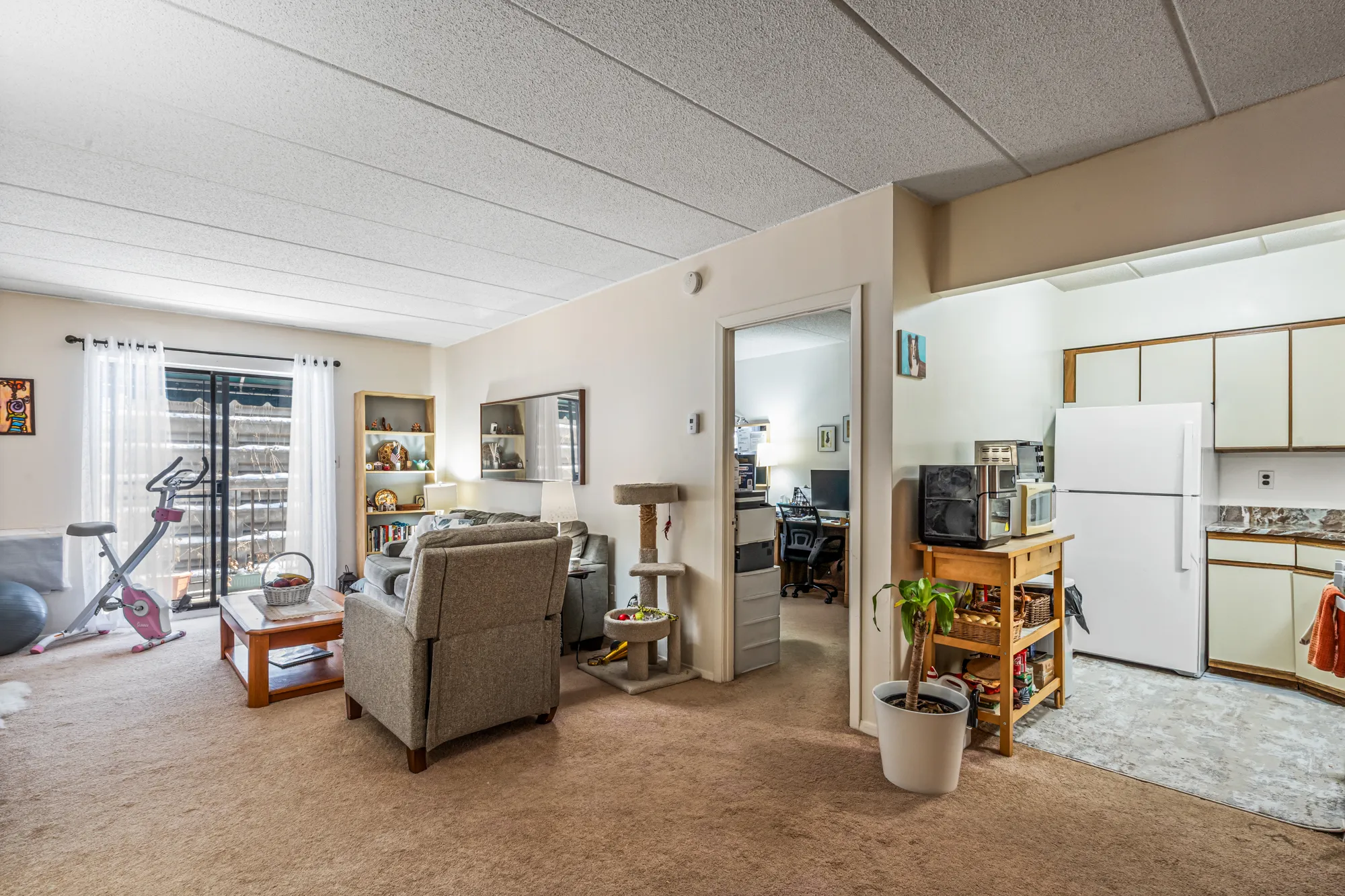66-07 242nd Street #13D in Little Neck, Queens | StreetEasy
