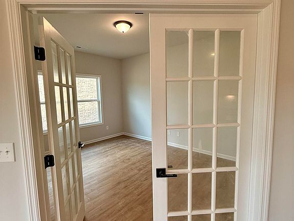 184 Pennington Ave, Huntsville, AL 35811 | MLS #21906942 | Zillow