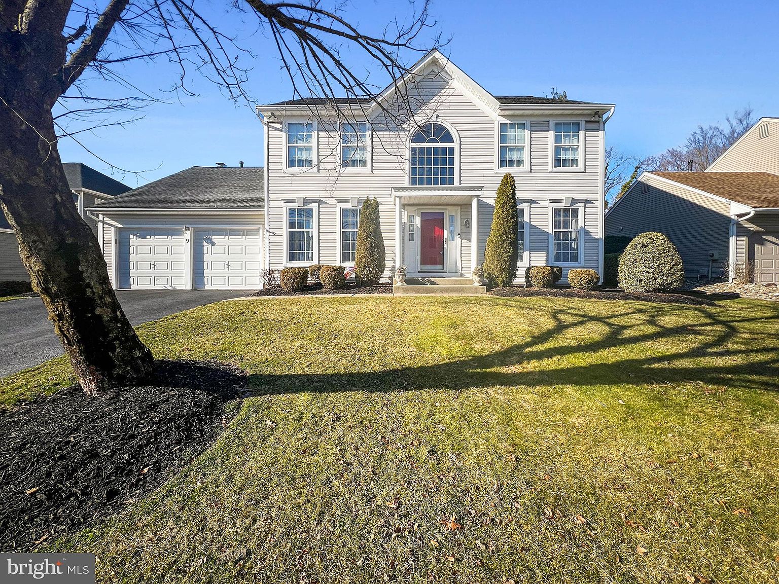 9 Red Bank Dr, Erial, NJ 08081 | Zillow