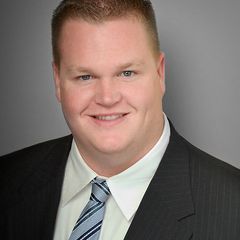 Jim Dempsey - Real Estate Agent in Woodstock, MD - Reviews | Zillow