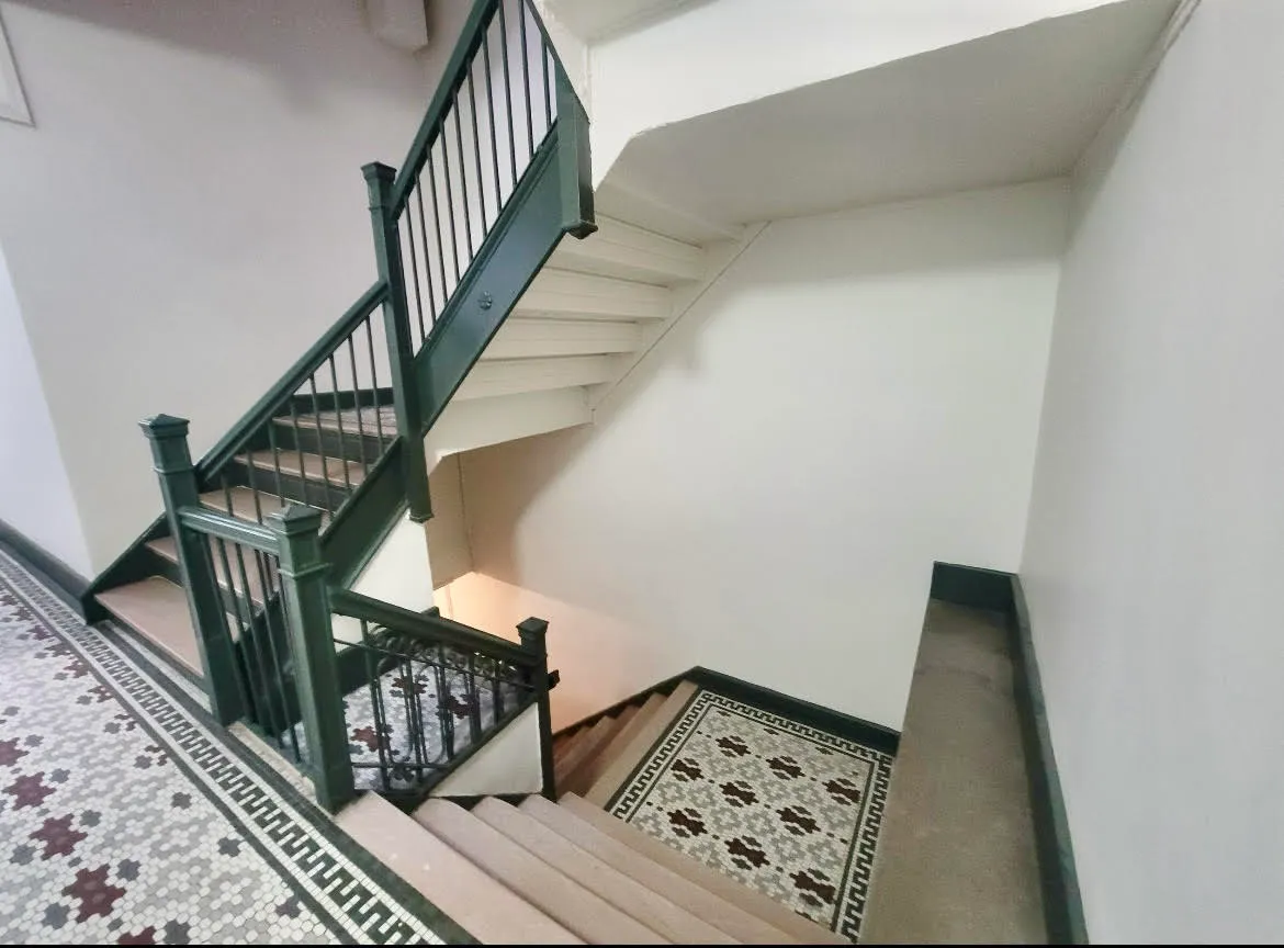 870 Riverside Drive #2B in Washington Heights, Manhattan | StreetEasy