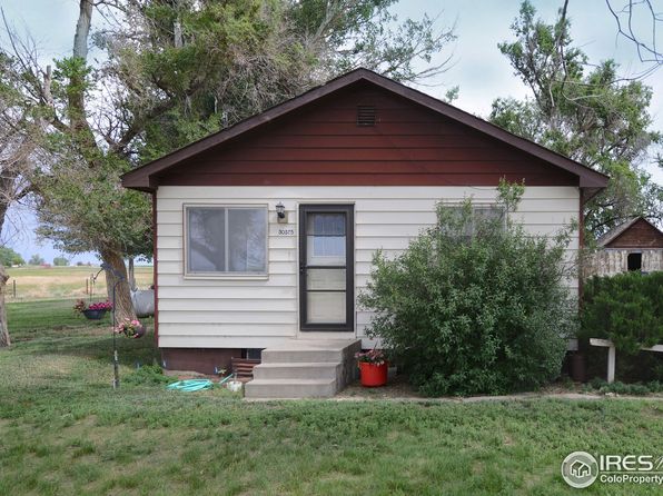 Gill Real Estate - Gill CO Homes For Sale | Zillow