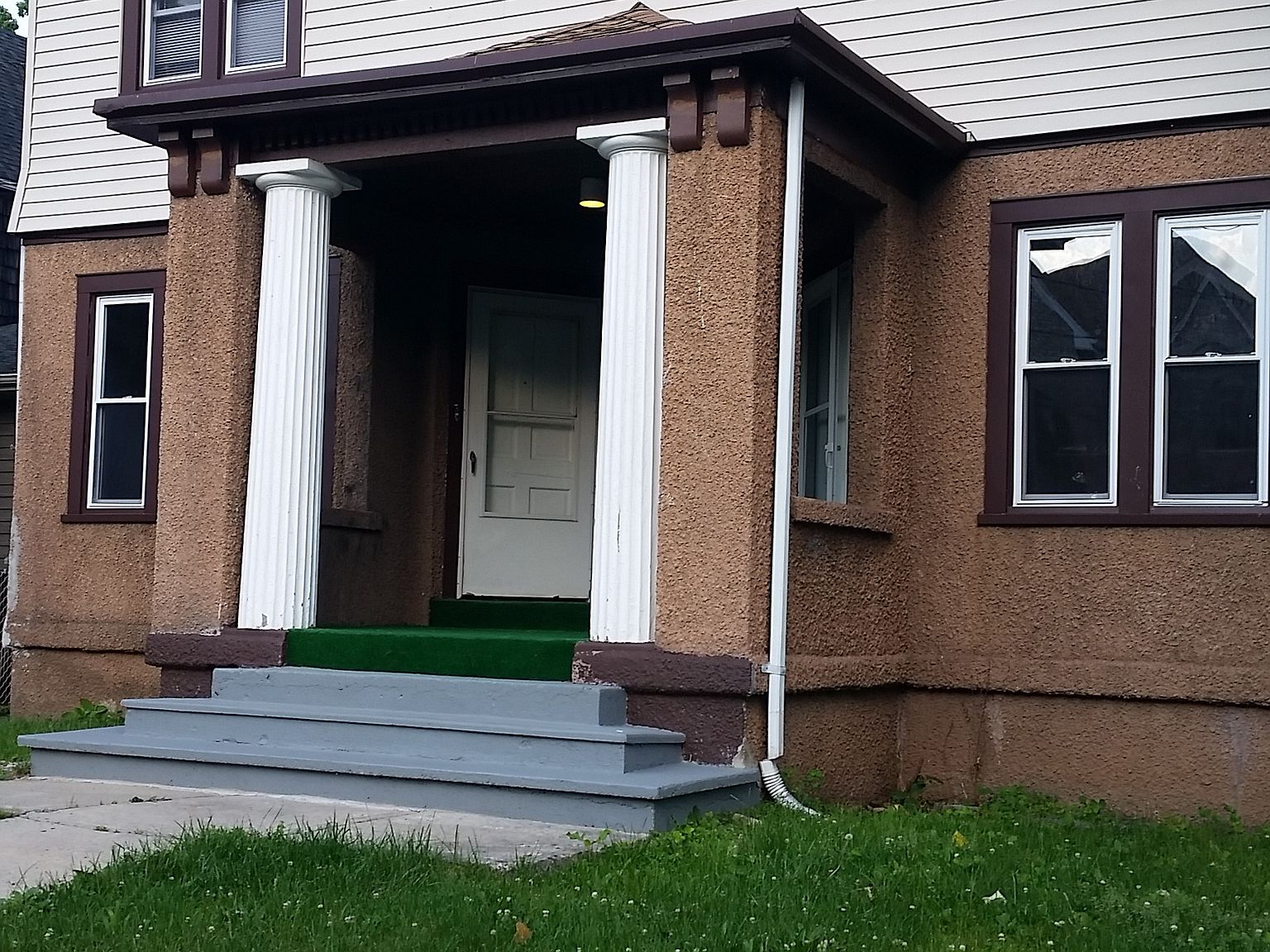 153-155 Springfield Ave, Rutherford, NJ 07070 | Zillow