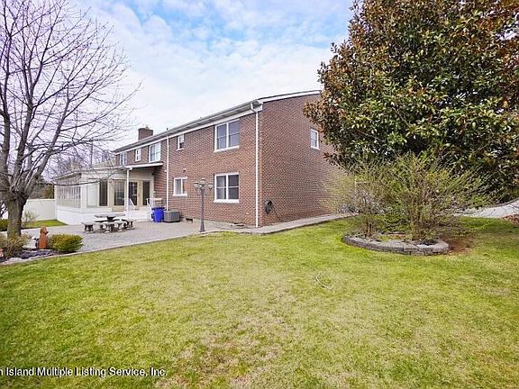 77 Sinclair Ave, Staten Island, NY 10312 | Zillow