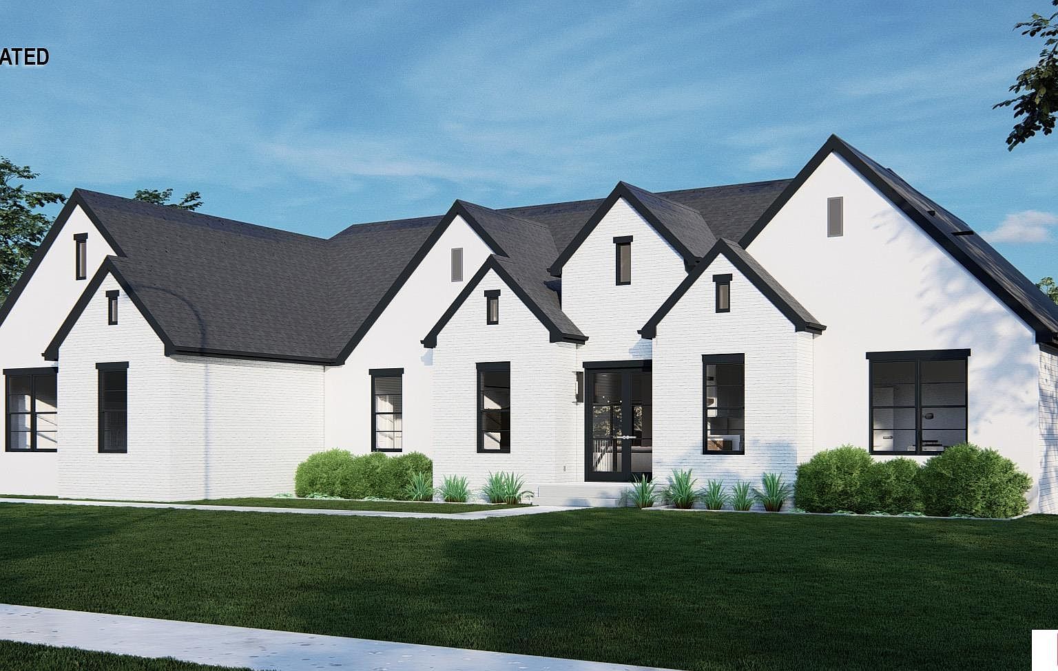 19733 Ridgecrest Rd, Hickman, NE 68372 | MLS #22424641 | Zillow