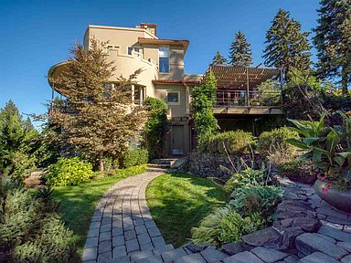 708 W Cliff Dr, Spokane, WA 99204 | Zillow