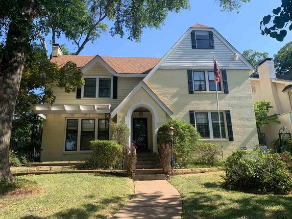Azalea District - Tyler TX Real Estate - 15 Homes For Sale | Zillow