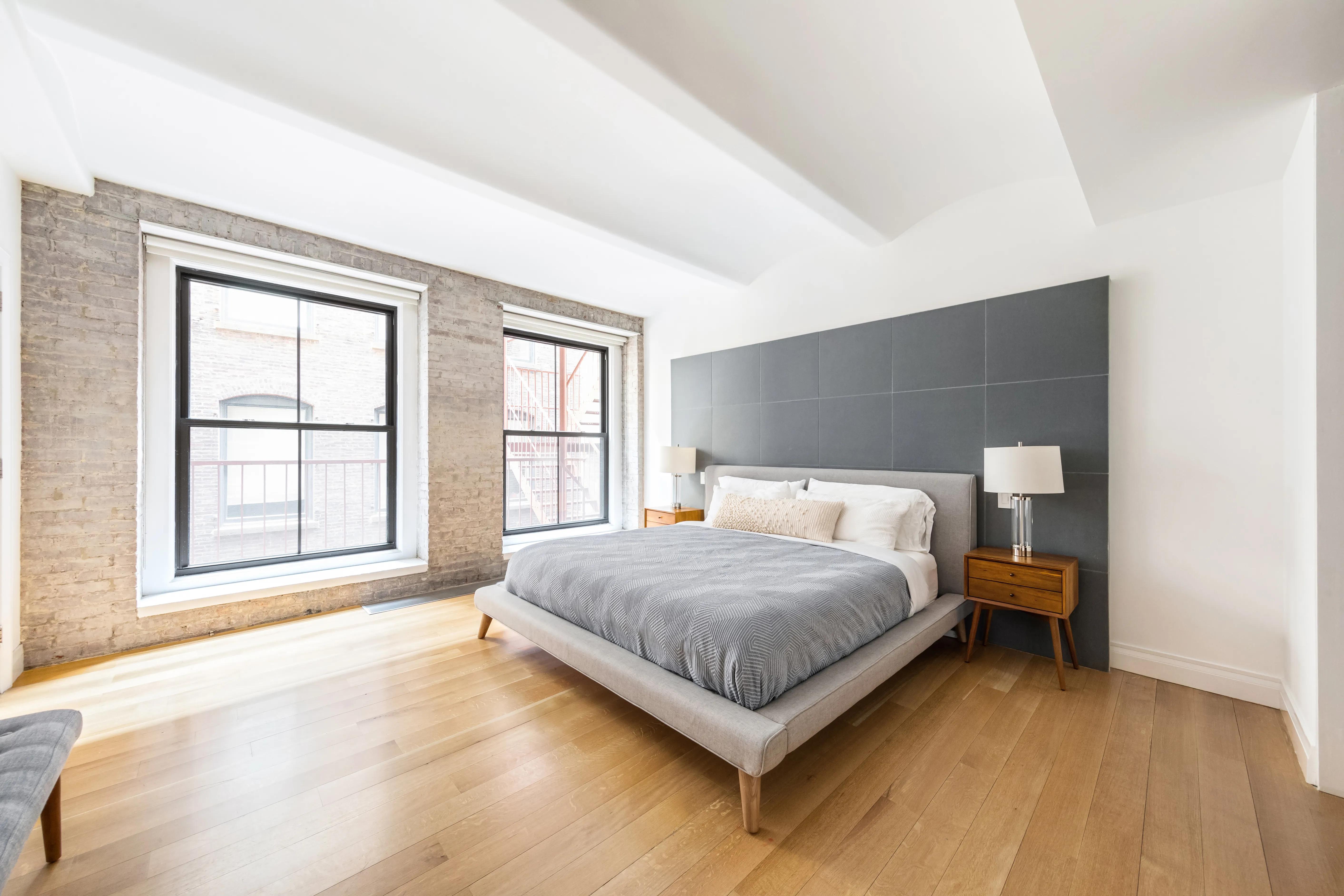 20 North Moore Street #4E in Tribeca, Manhattan | StreetEasy