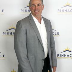 Marc Salzman - Real Estate Agent in Porter Ranch, CA - Reviews | Zillow