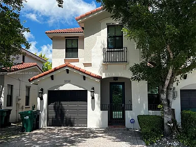 Bird Villas - 3730 SW 69th Ave Miami FL | Zillow