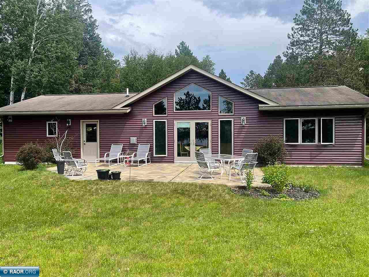 7647 Dean Forrest Rd, Side Lake, MN 55781 | Zillow