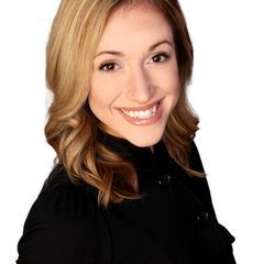 Julie Cavalieri - Real Estate Agent in Rochester, NY - Reviews | Zillow