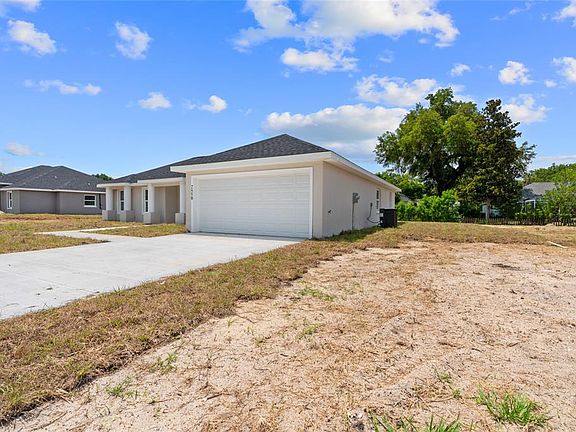 7590 SW 100th St, Ocala, FL 34476 | MLS #OM673195 | Zillow