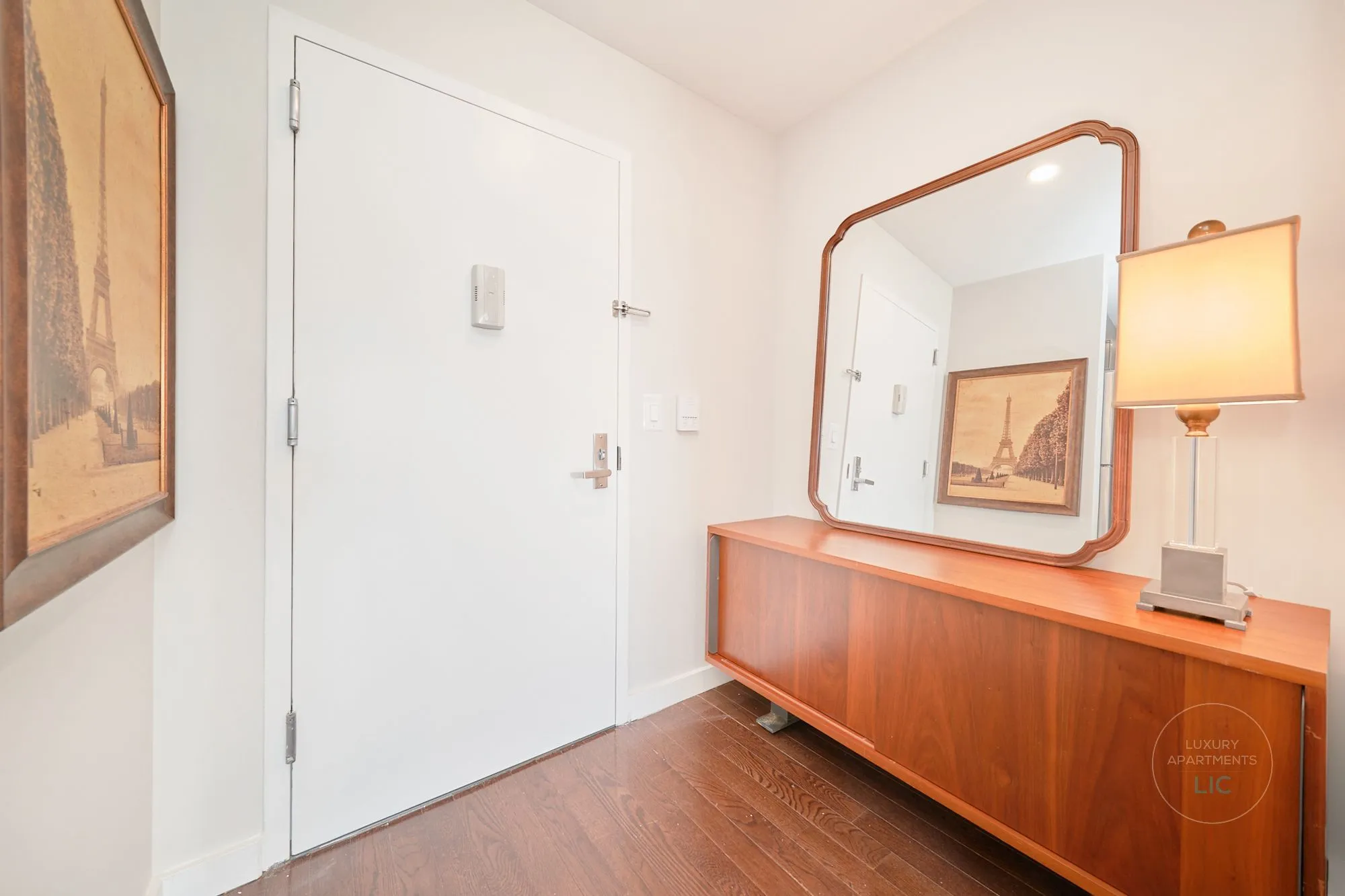 12-15 Broadway #440 in Astoria, Queens | StreetEasy